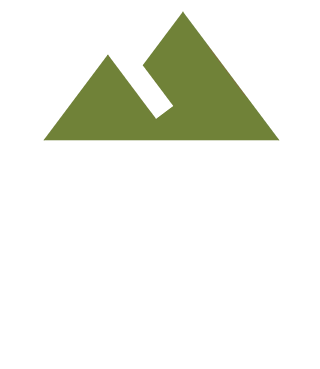 Warranty Information | Harpeth Valley Homes
